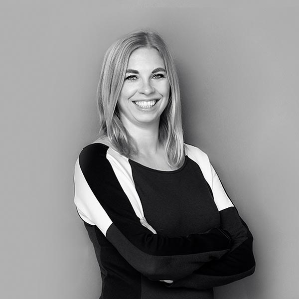 Persons - Donatzky & Partnere